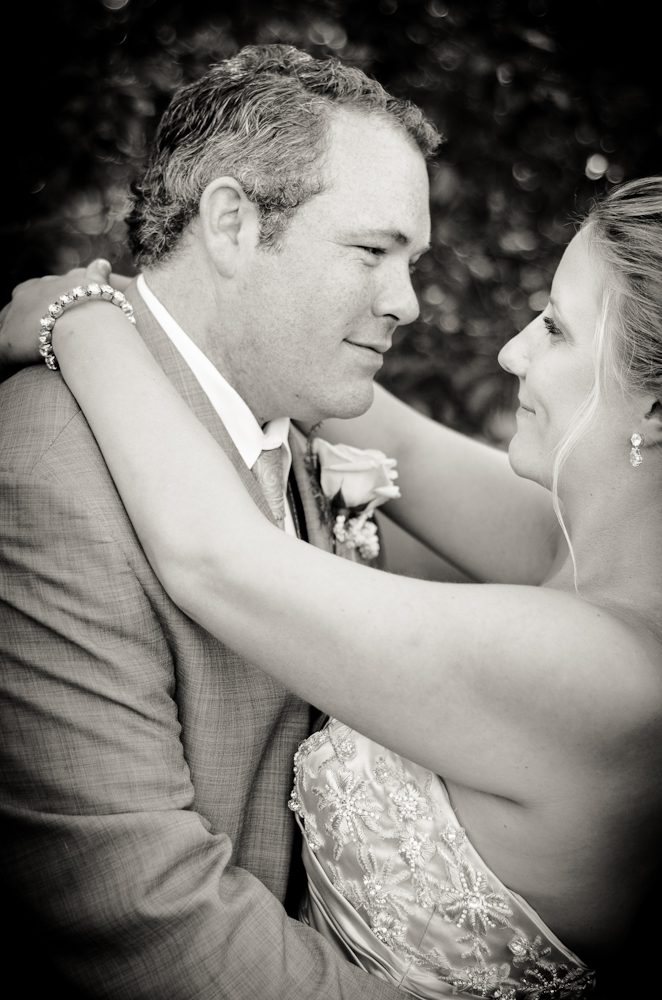 Amanda + Stephen, a wedding of sophisticated elegance » Adam Nash ...