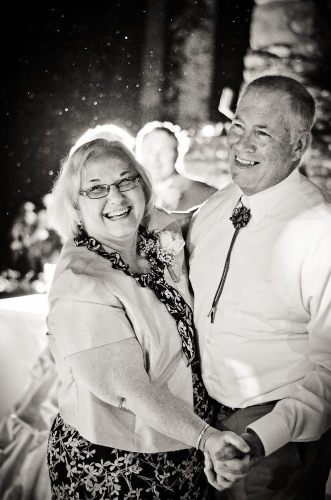 Amanda + Stephen, a wedding of sophisticated elegance » Adam Nash ...