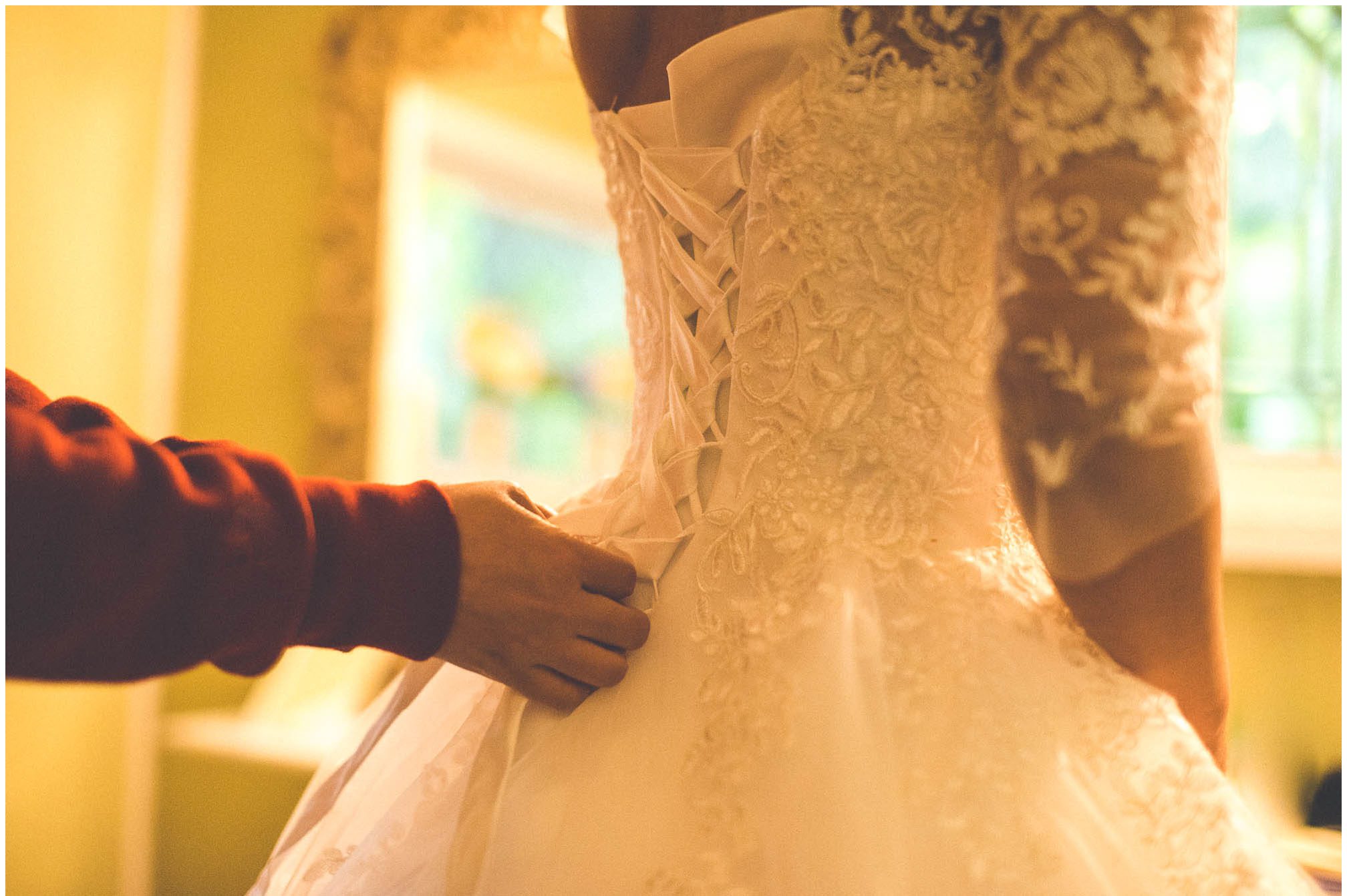 CB + PM | Wellspring Spa Wedding | October 6th, 2018 » Adam Nash ...